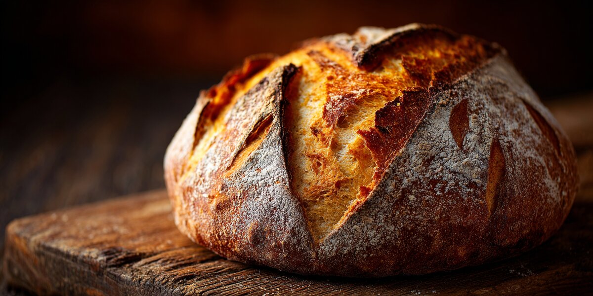BakerMaker - Pizza & Bread Recipe Calculator